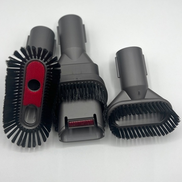 Dyson | Other | Dyson Vacuum Attachments For V And Newer Models | Poshmark